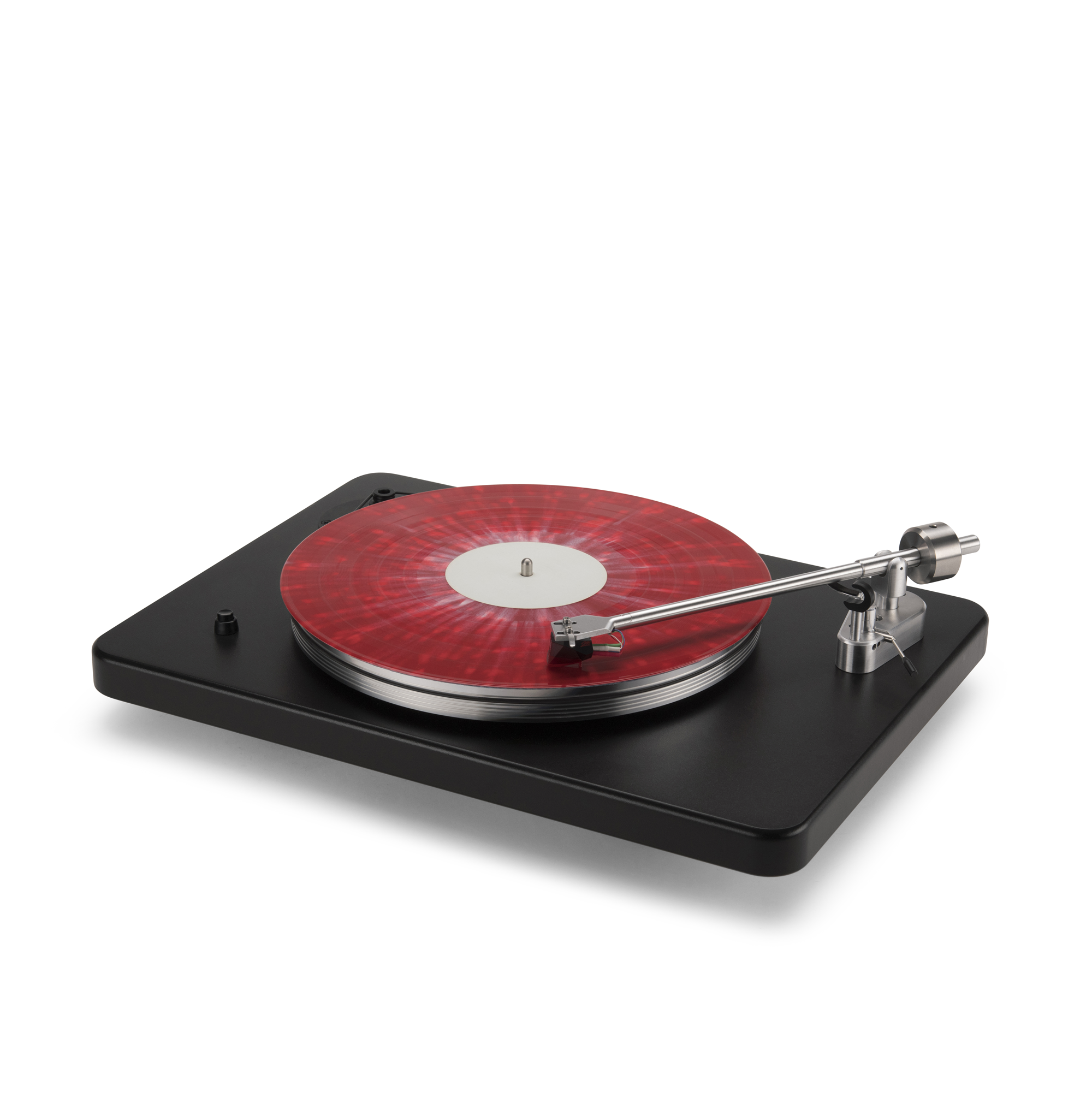 Cliffwood Series – VPI Industries