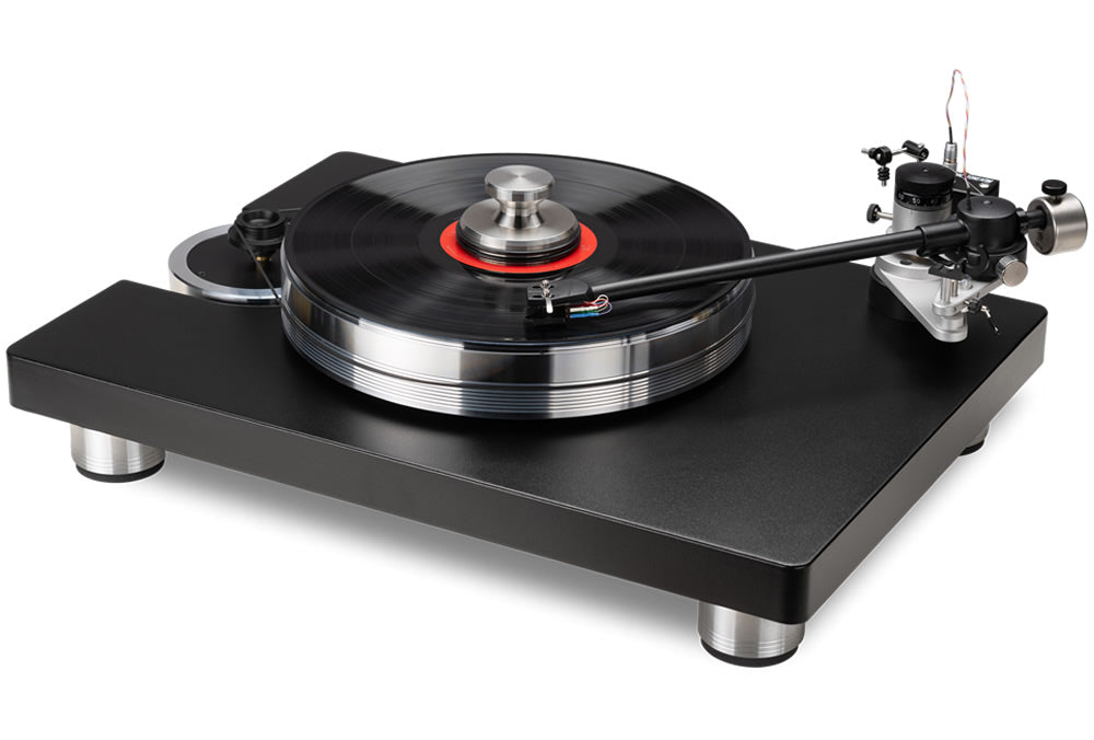 Bulk Tables – VPI Industries