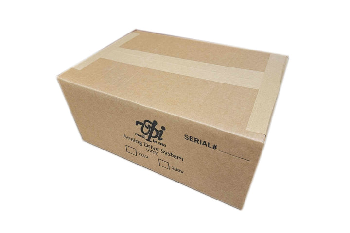 VPI Packaging – VPI Industries