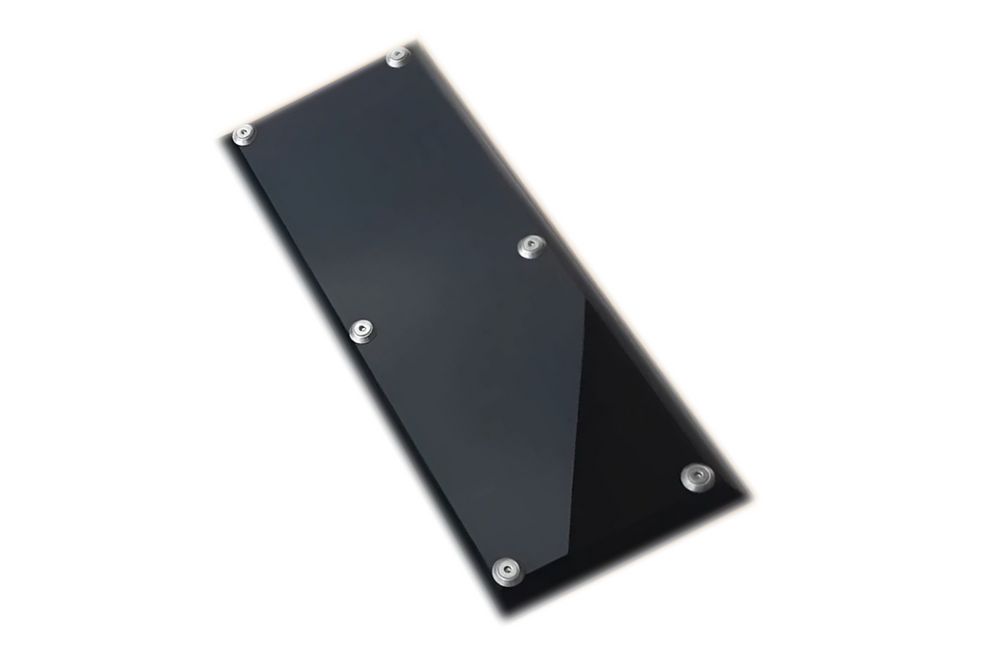 HW-19 Arm Board – VPI Industries