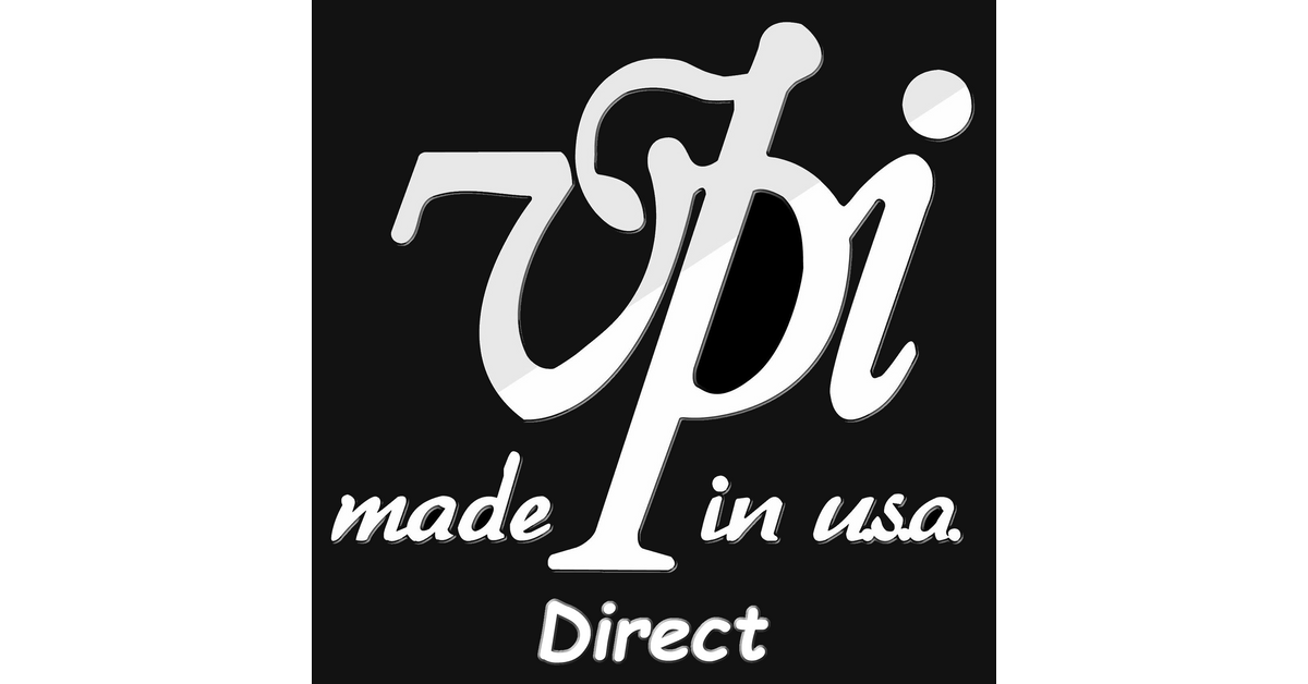 VPI at the Florida Audio Expo (Archived 2/9/2019) – VPI Industries