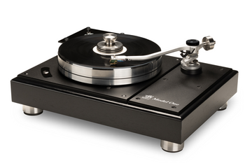 Turntables – VPI Industries
