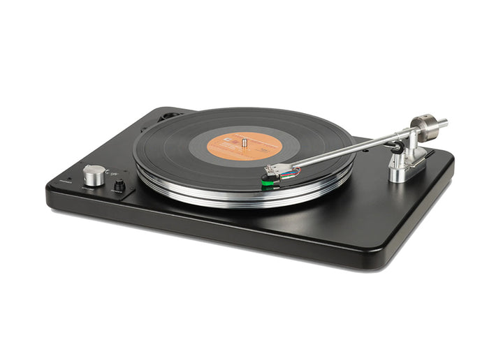 Turntables – VPI Industries