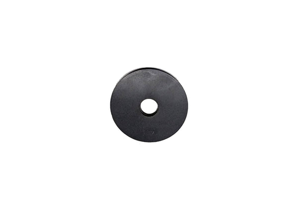 Replacement Rubber Record Clamp Washer – VPI Industries