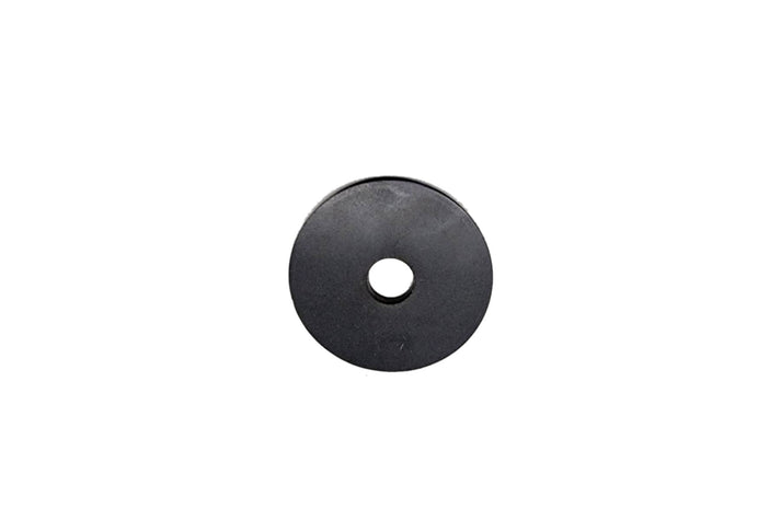 Replacement Rubber Record Clamp Washer – VPI Industries