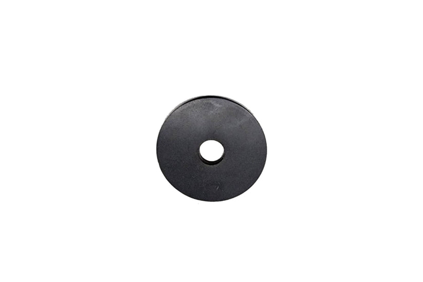 Replacement Rubber Record Clamp Washer – VPI Industries