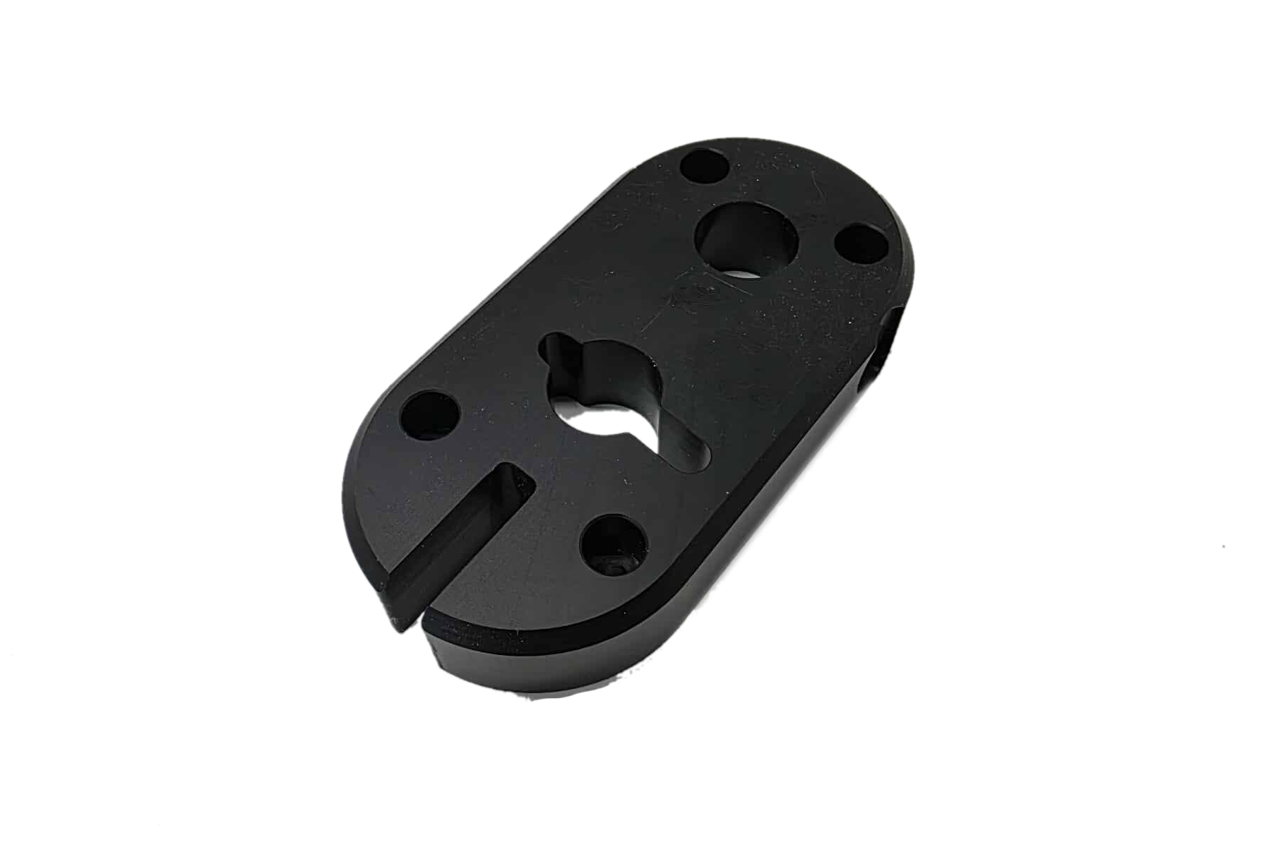 Traveler Armbase – VPI Industries