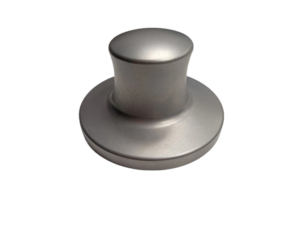 Limited Edition Center Weights – VPI Industries