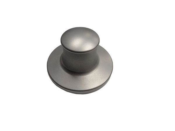 Limited Edition Center Weights – VPI Industries