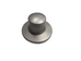 Limited Edition Center Weights – VPI Industries