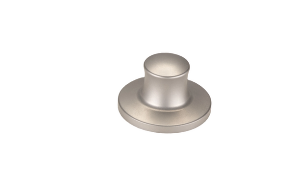 Limited Edition Center Weights – VPI Industries