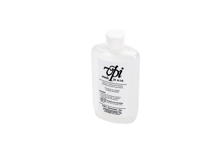 RCM Fluid – VPI Industries