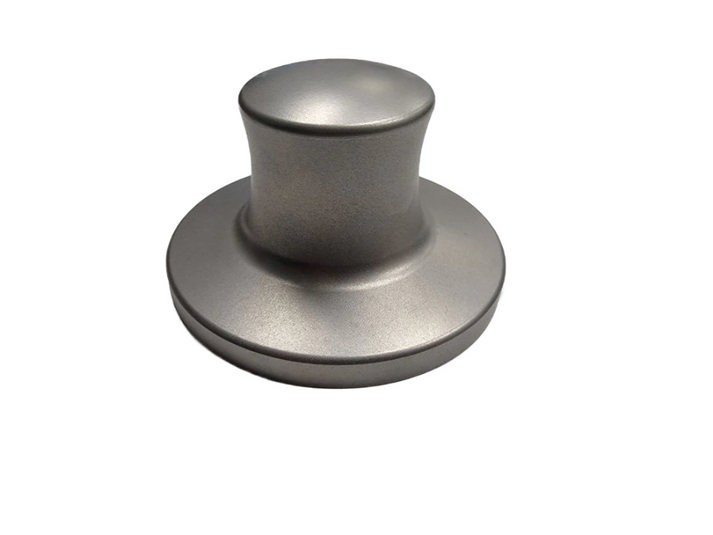 Limited Edition Center Weights – VPI Industries