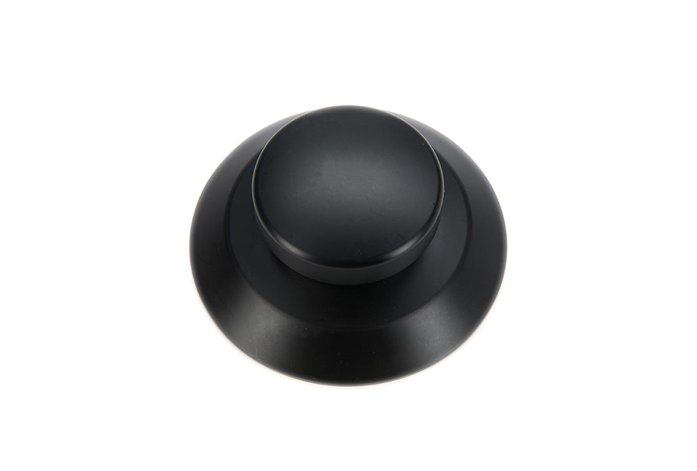 Clamps & Weights – VPI Industries