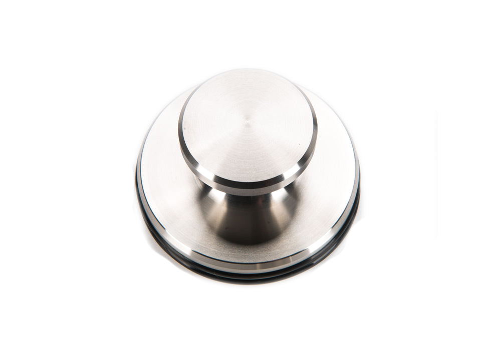 Clamps & Weights – VPI Industries